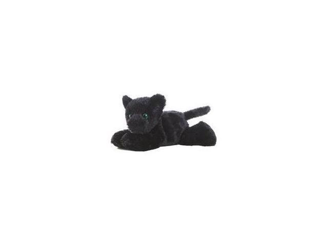Click here for Aurora - Small Black Mini Flopsie - 8 Onyx - Adora... prices