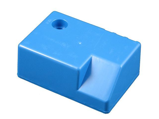 Click here for Vicks DC-51 Humidifier Demineralization Cartridge prices