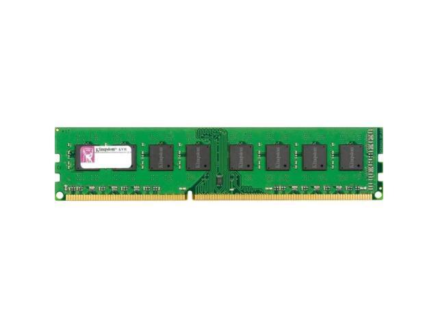 Click here for Kingston ValueRAM KVR16R11S4/4I DDR3-1600 4GB/512M... prices