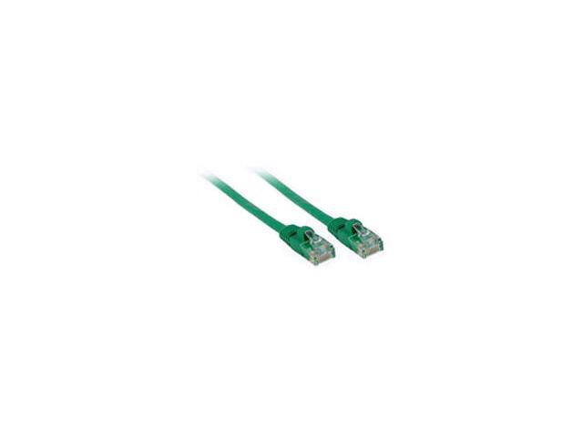 Click here for C2G Cat5e Patch Cable prices