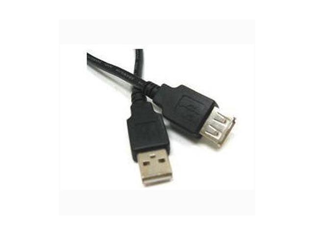 Click here for Link Depot Usb2.0 Cable 4 Pin Usb Type A Male 4 Pi... prices