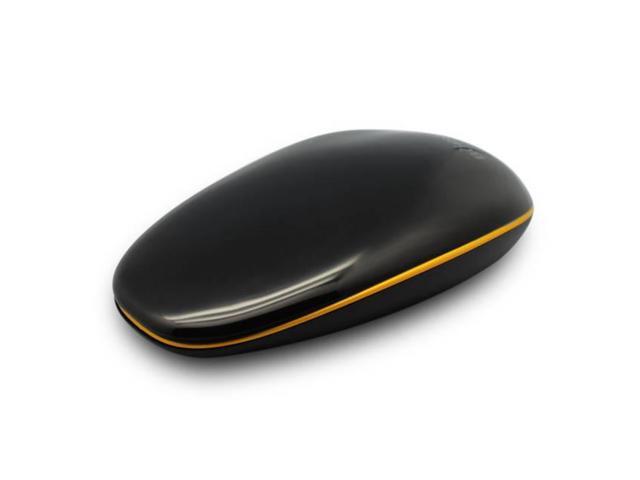 Click here for Bornd T100 2.4Ghz Wireless Ultra Thin Touch Mouse... prices