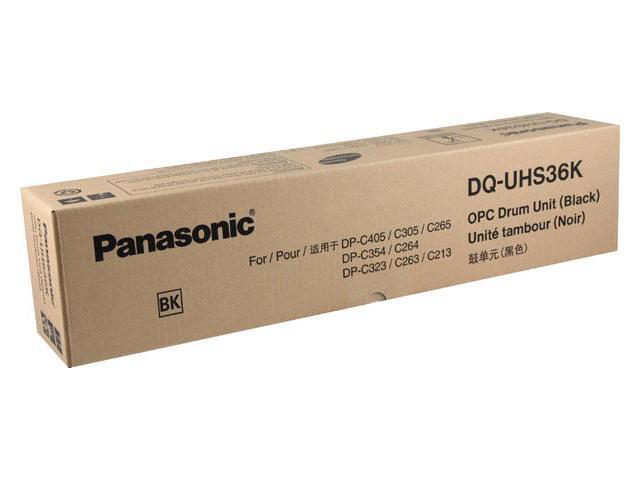 Click here for Accessories - Printers/Scanners/Faxes prices