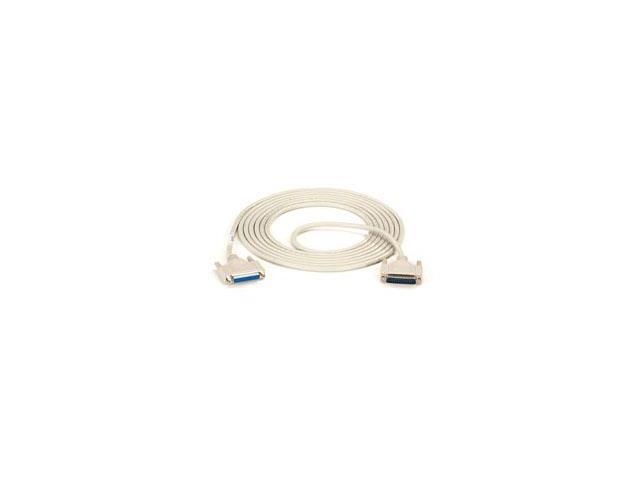 Click here for DB25 Extension Cable  DB25 Male  DB25 Female  15-f... prices