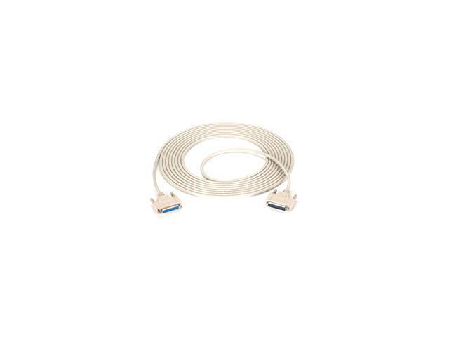 Click here for DB25 Extension Cable  DB25 Male  DB25 Female  25-f... prices