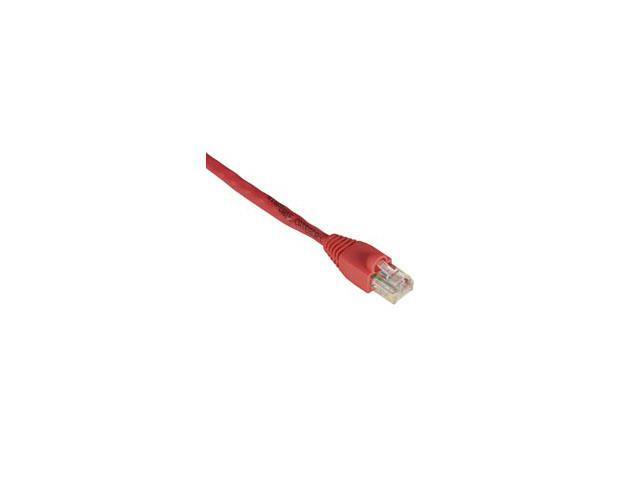 Click here for Black Box EVCRB83-0006 6Ft Red Cat5E 350Mhz Crosso... prices