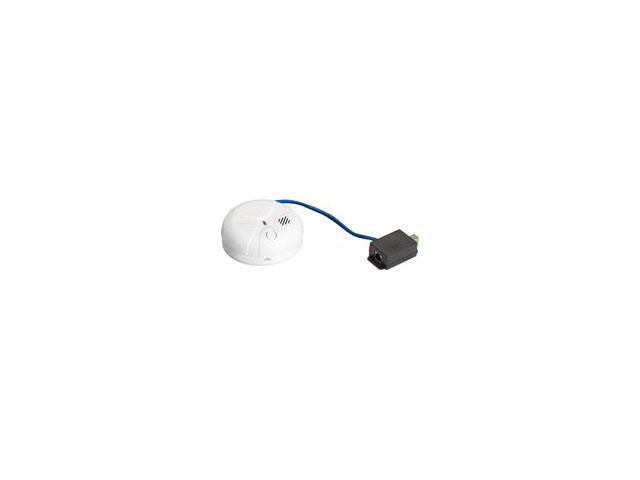Click here for AlertWerks Photoelectric Smoke Detector prices