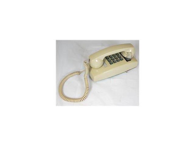 Click here for 255409-VBA-20M Wall w/ Volume IVORY prices
