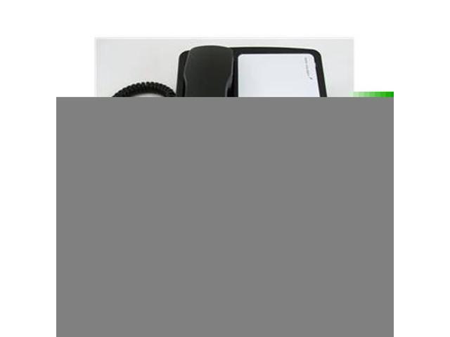 Click here for 80012 Single-Line Speakerphone w/MRL prices