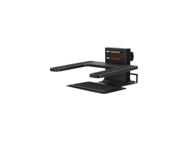 Click here for Kensington K60726WW Notebook Stand prices