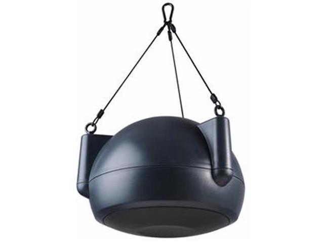 Click here for Orbit Pendant Speaker - Black prices