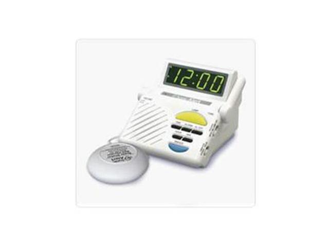Click here for Sonic Boom Alarm w/VIB prices