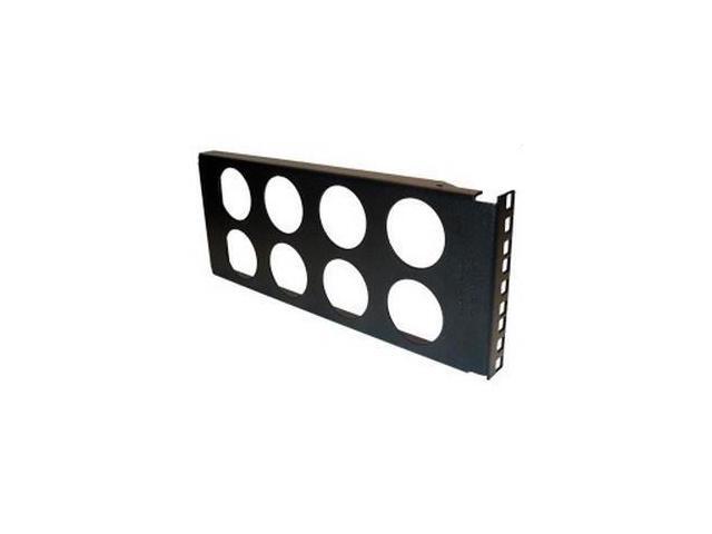 Click here for 2Post Conversion Kit For 3U Servers prices