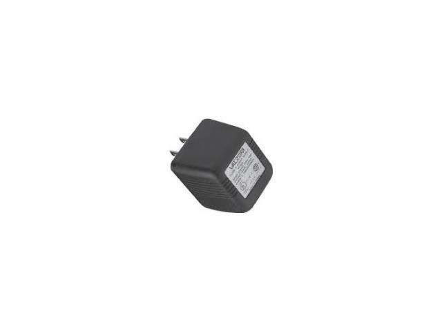 Click here for RECEPTACLE MOUNT -24VDC  300MA  DIGITAL prices