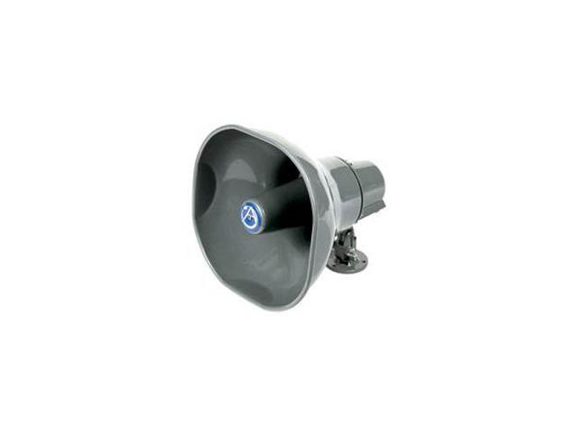 Click here for Atlas Sound - AP30T - Loudspeaker 30 Watt  8 Ohms prices