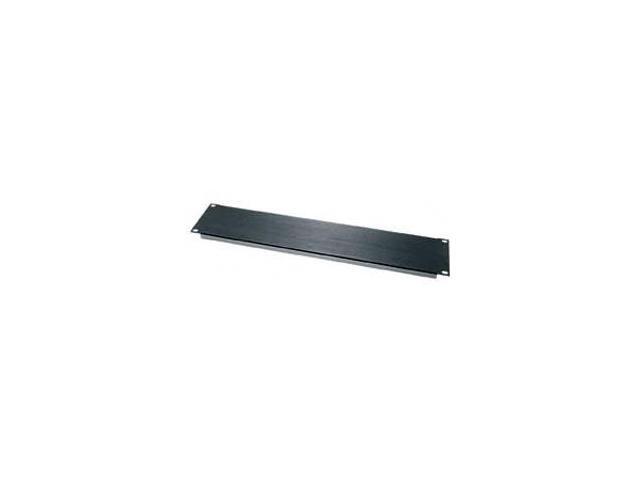 Click here for 2U 3.5 Blank Flanged Panel prices