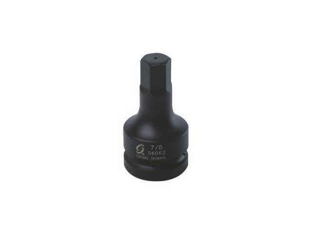 Click here for 1DR 7/8 HEX BIT SCKT prices