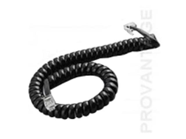 Click here for Walker Phone Cable prices