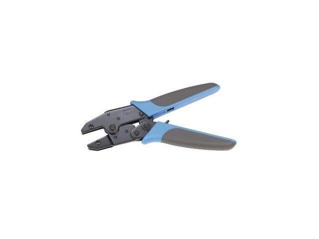 Click here for IDEAL 30-506 CRIMP TOOL FRAME ONLY prices