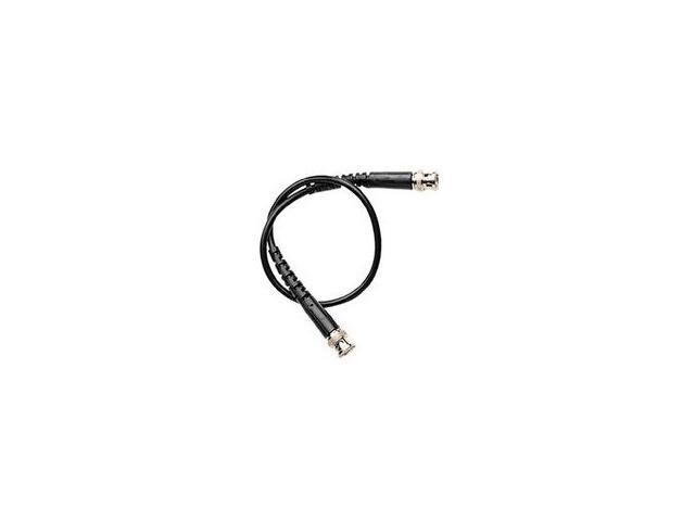 Click here for POMONA 2249-C-36 BNC Coaxial Cable 36 in. Black prices
