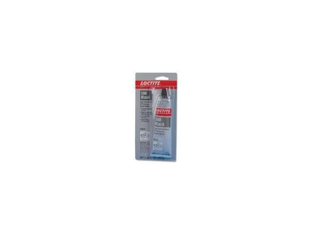 Click here for LOCTITE 234609 High Performance RTV Silicone Gaske... prices