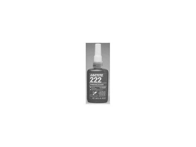 Click here for LOCTITE 231926 Threadlocker  LOCTITE 262  Red  Hig... prices