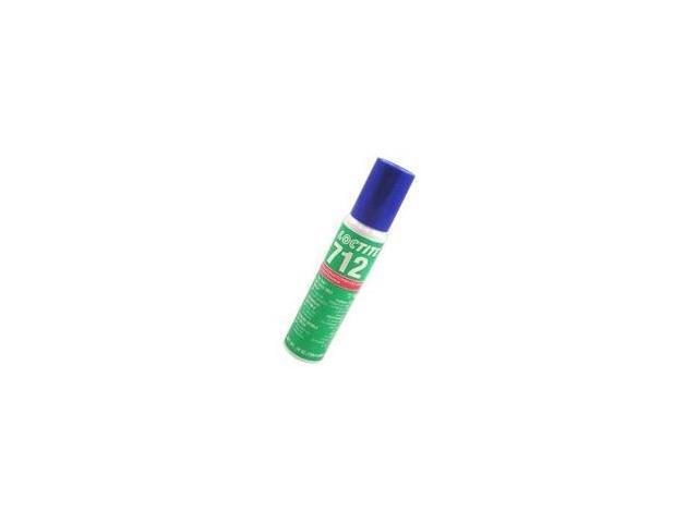 Click here for LOCTITE 135316 Accelerator Bottle 1.75 Fl Oz Clear... prices