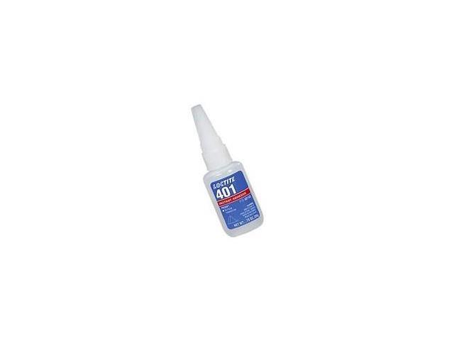 Click here for LOCTITE 135429 Instant Adhesive  Series 401  20 g... prices