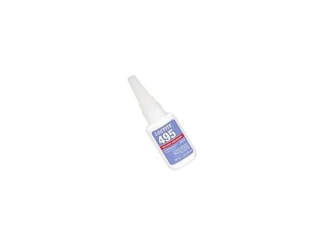 Click here for LOCTITE 234072 Instant Adhesive 3g Tube Clear Supe... prices