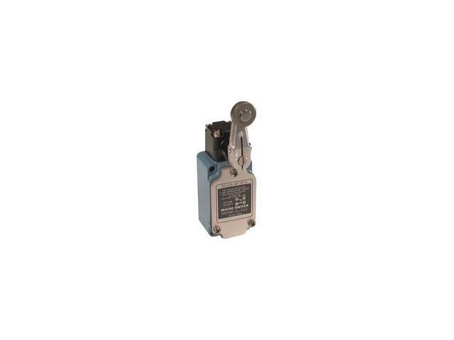 Click here for 1NC/1NO SPDT Limit Switch Rotary Head Nema 1  3  4... prices