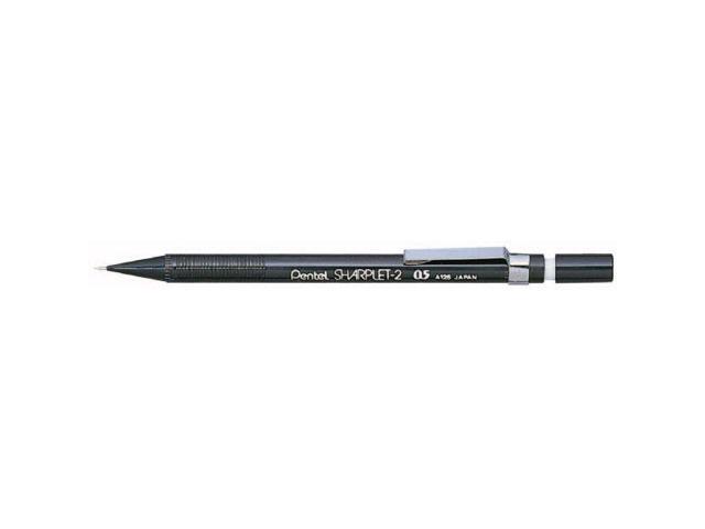 Click here for Product by Pentel Pencil Black prices