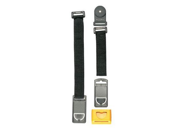 Click here for FLUKE TPAK Meter Hanging Kit prices