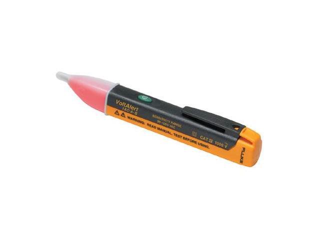 Click here for FLUKE Fluke-1AC-A1-II Voltage Detector  90 to 1000... prices