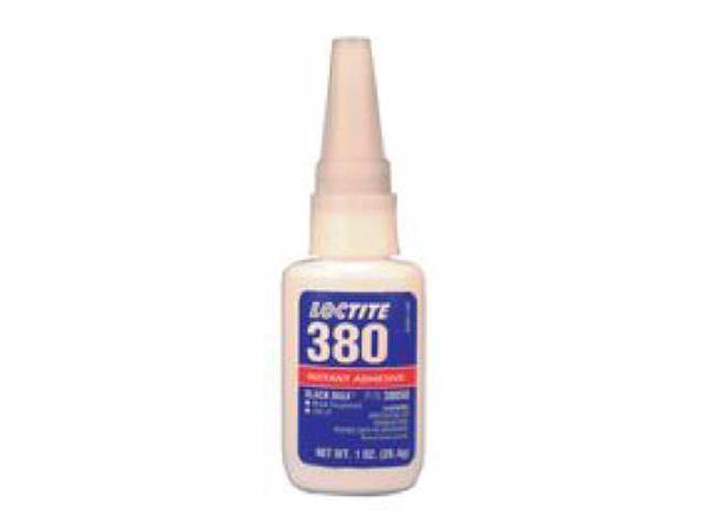 Click here for Cyanoacrylate Adhesives prices