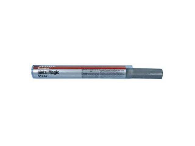 Click here for LOCTITE 209681 Gray Fixmaster Metal Magic Steel St... prices
