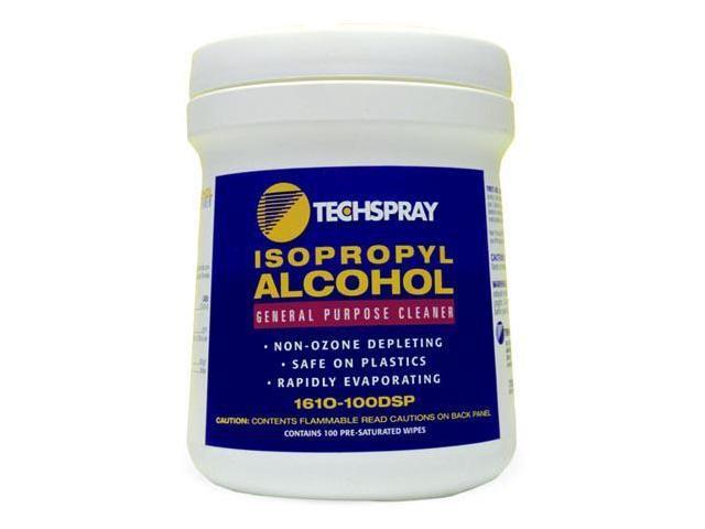 Click here for Multipurpose Cleaning Wipes  5 x 8  100 Wipes TECH... prices