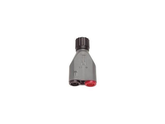 Click here for POMONA 72937 BNC Adapter  BNC Male To Banana Jacks prices