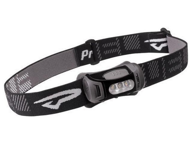 Click here for PRINCETON TEC RF23-BK/DK Princeton Tec Fuel 70 Lum... prices