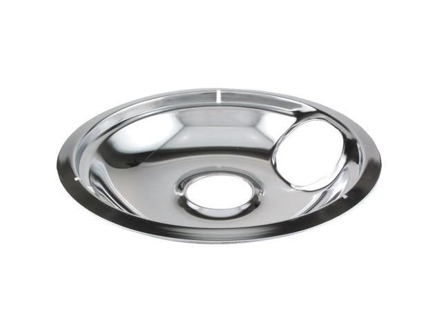Click here for Univrsl Drip Pan 8In prices