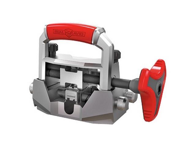 Click here for Real Avid AVMSP Master Sight Pusher prices