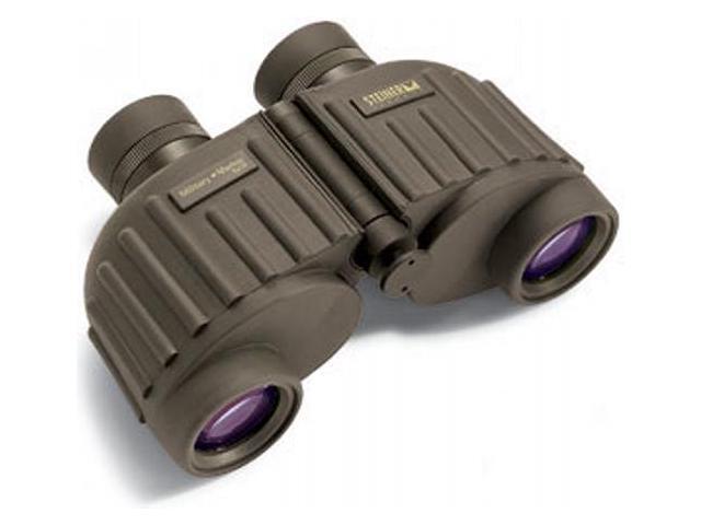 Click here for STEINER 8x30 Military/Marine Binoculars prices