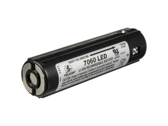 Click here for Pelican 7060-301-000 7060 LED Flashlight Replaceme... prices