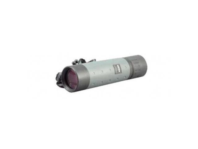 Click here for ZEISS 522053-0000-000 10 x 25mm Monocular prices