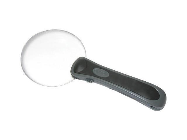 Click here for Carson Optical RM-95 LED RimFree Magnifier prices