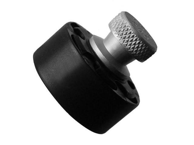 Click here for HKS 586A Speed Loader .357 for S & W 586 Revolvers... prices