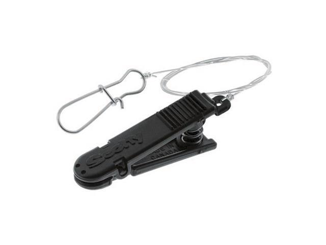 Click here for SCOTTY MINI SNAPPER RELEASE W/ 18 LEADER & CANNONB... prices