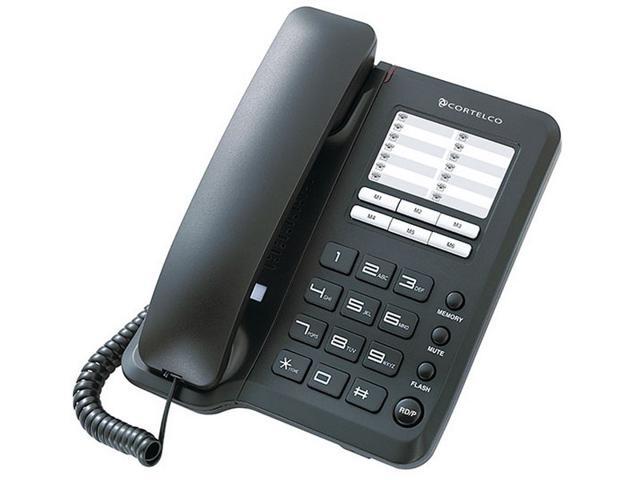 Click here for 293300TP227S Single Line Economy Phone prices