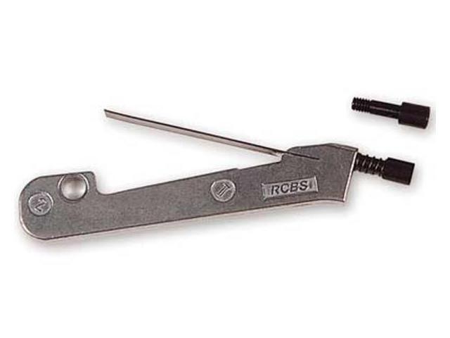 Click here for RCBS Universal Priming Arm prices