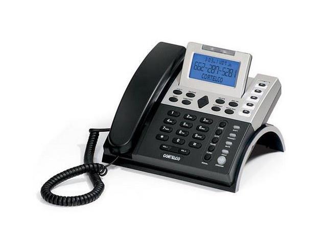 Click here for 121100TP227S S-L Line Pwr. CID Tel. prices