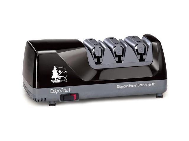 Click here for Chefs Choice 12 Diamond 3 Stage Ultra Hone Electri... prices